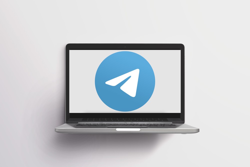 Como baixar vídeos do Telegram pelo celular ou PC? Veja passo a passo