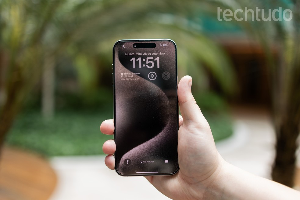 Celular com tela grande: veja 7 modelos 'gigantes' para comprar em 2024