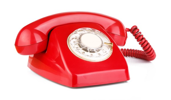 Dia do Telefone: 10 curiosidades sobre o aparelho que completa 147 anos