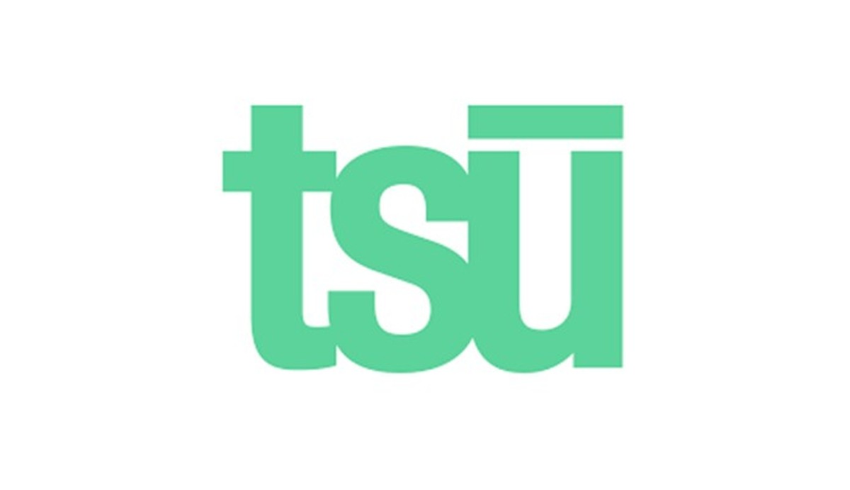 Tsu: 9 dicas para entender como funciona a rede social rival do Facebook