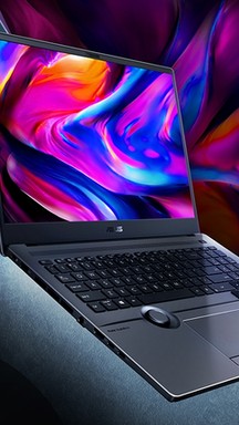 Windows vs Linux: compare os recursos dos sistemas para PC em 2020