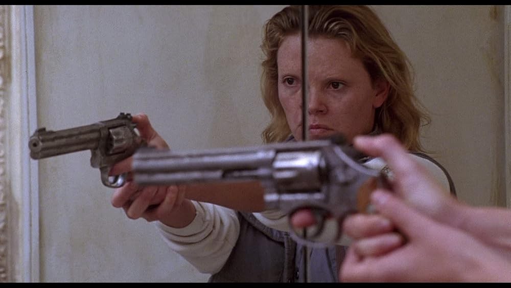 12 filmes de serial killer no Prime Video para quem é fã do gênero