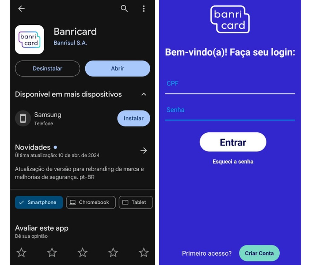Devolve ICMS: como consultar saldo pelo CPF de todas as formas