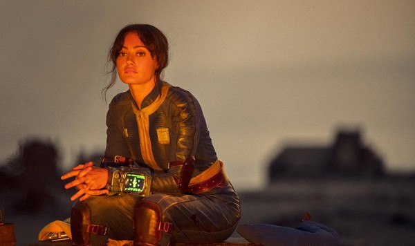 Fallout: conheça elenco e personagens da série do Amazon Prime Video