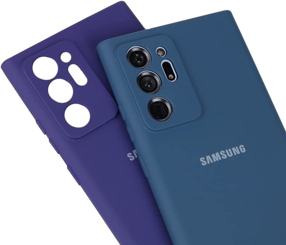 Capa para Galaxy Note 20 Ultra: veja 7 opções a partir de R$ 8