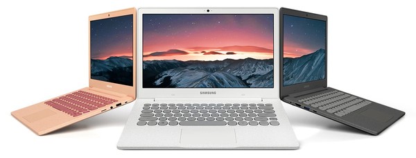 Notebook Samsung: veja sete modelos para comprar no Brasil em 2021