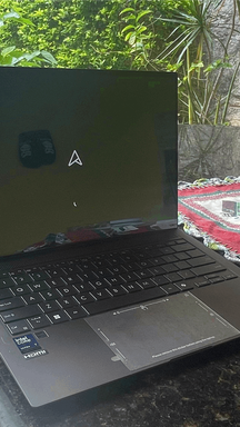 HD SATA, SATA 2 e SATA 3: entenda as diferenças entre os padrões