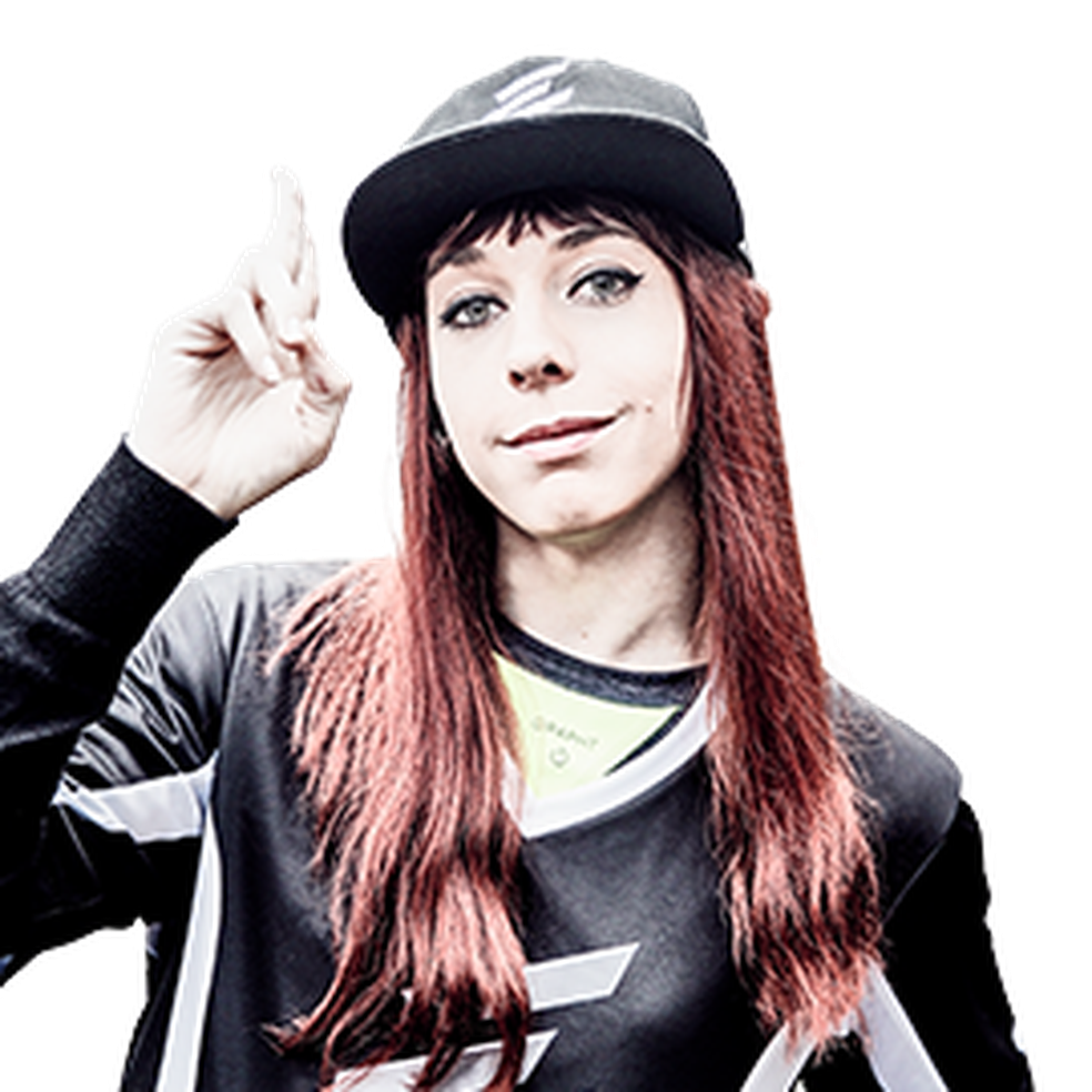 The Challenger: ELEAGUE cria reality com atletas de Street Fighter 5