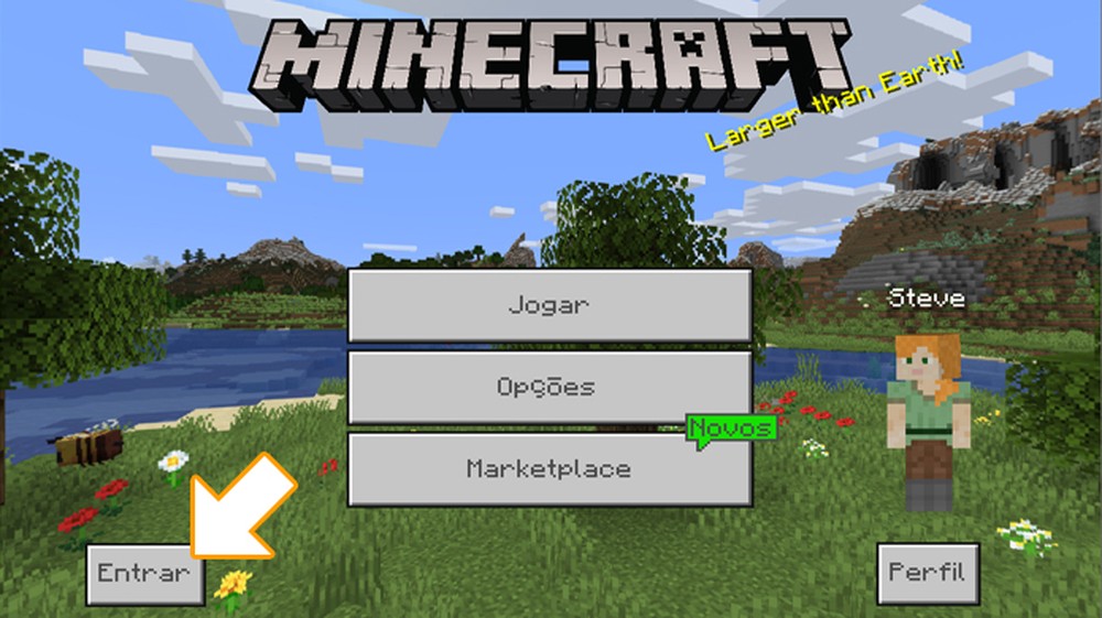 Como conseguir moedas no Minecraft? Veja como comprar Minecoin