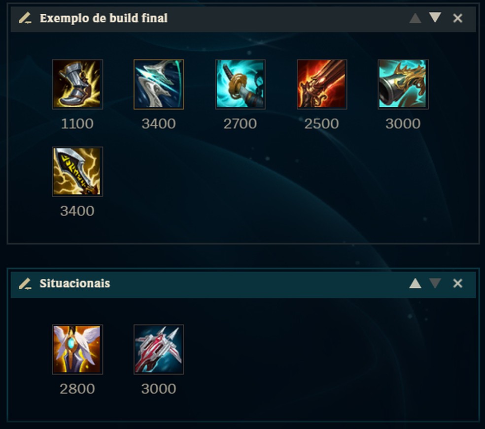 Como jogar de Caitlyn no LOL: guia com dicas de runas, builds e counters