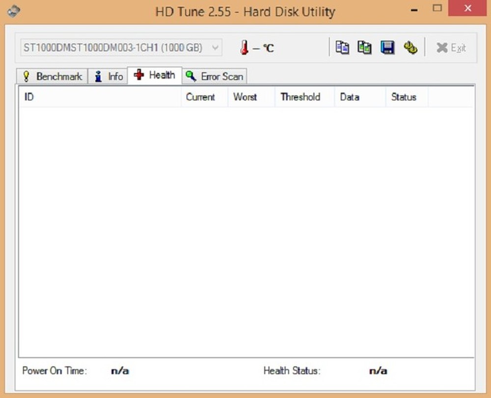 Como resolver bad blocks no HD? Saiba o que é e proteja seus dados