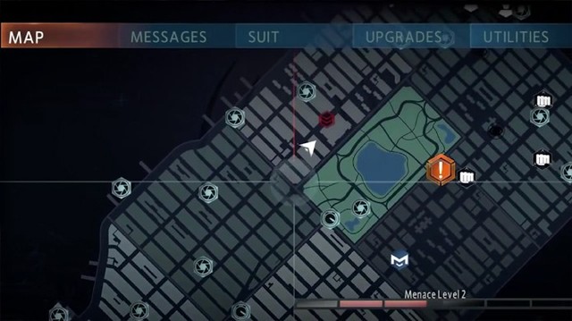 The Amazing Spider-Man 2: como jogar a nova aventura do aracnídeo