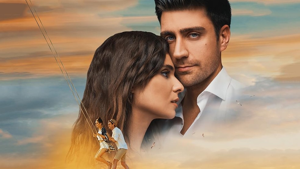 12 filmes turcos para assistir online que vão te surpreender