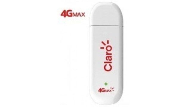 Modem 4G: conheça cinco modelos com o melhor custo-benefício do Brasil