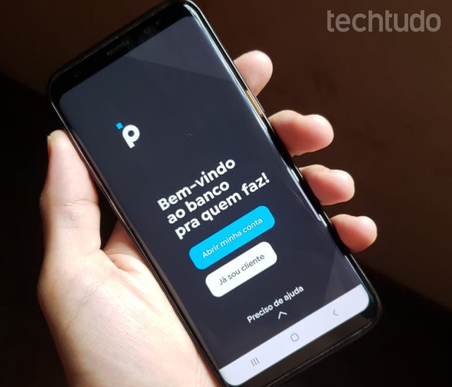 Banco Pan fora do ar? Usuários relatam falha no aplicativo; entenda