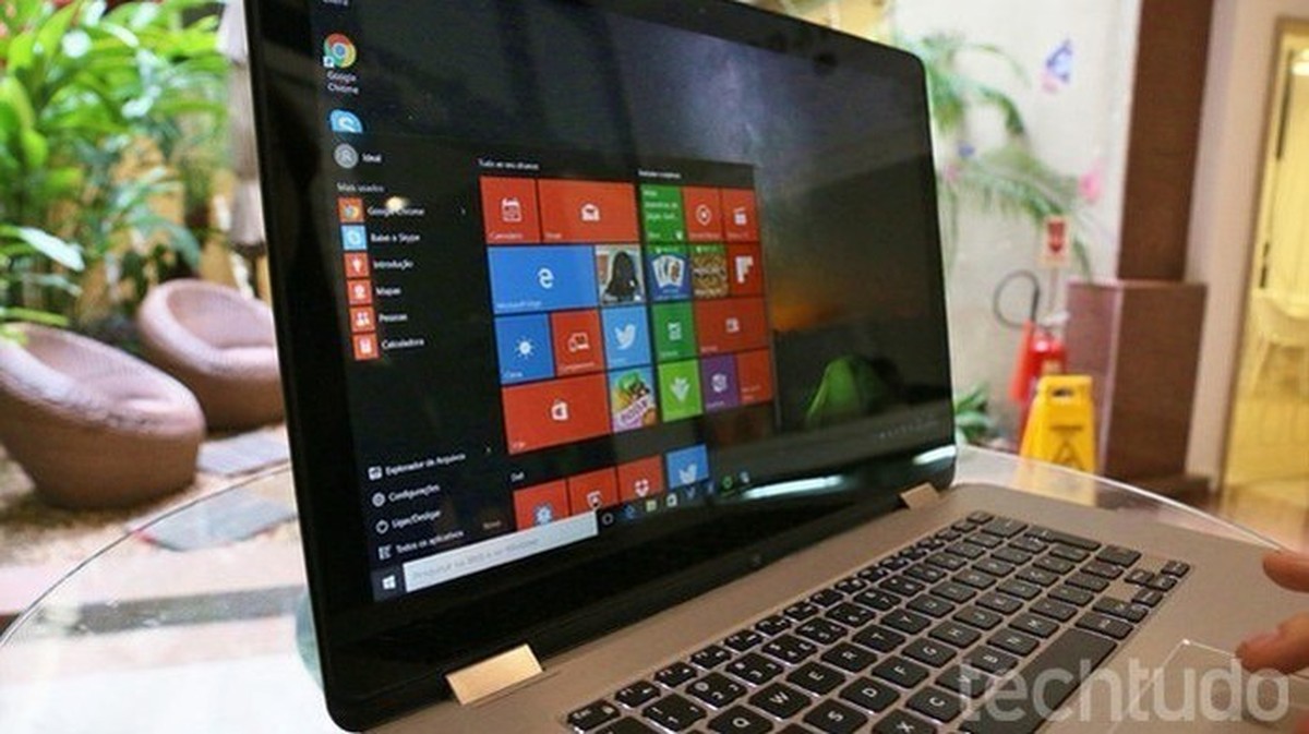 Como instalar vários programas de uma só vez após formatar o Windows