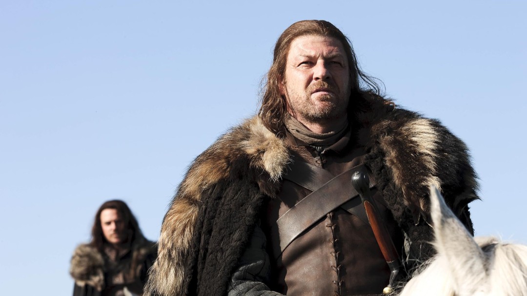 Qual é o melhor tamanho de tela para um tablet?