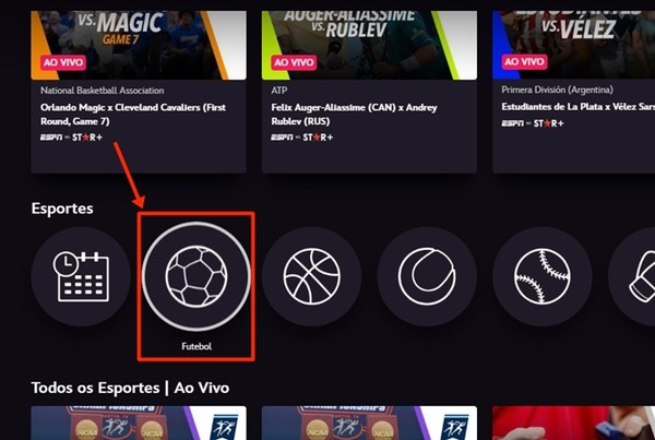 Nacional-PAR x Corinthians ao vivo: horário e onde assistir à Sul-Americana