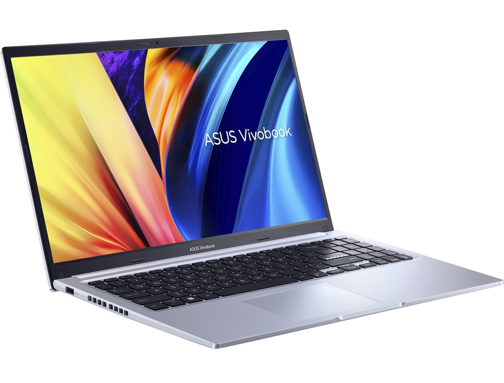 Asus Vivobook 15 é bom? Preço e ficha técnica do notebook