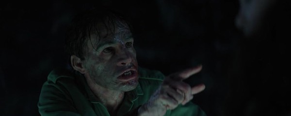 15 filmes de 2025 imperdíveis que você já pode assistir no streaming