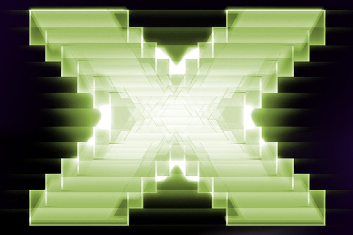 Nova versão do DirectX vai se chamar Blue