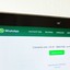 WA Web Plus for WhatsApp: como usar a extensão no navegador