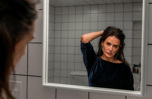 10 melhores filmes de terror de 2024, segundo o Rotten Tomatoes