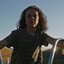 Baby Bandito: conheça sinopse, elenco e história real da nova série Netflix