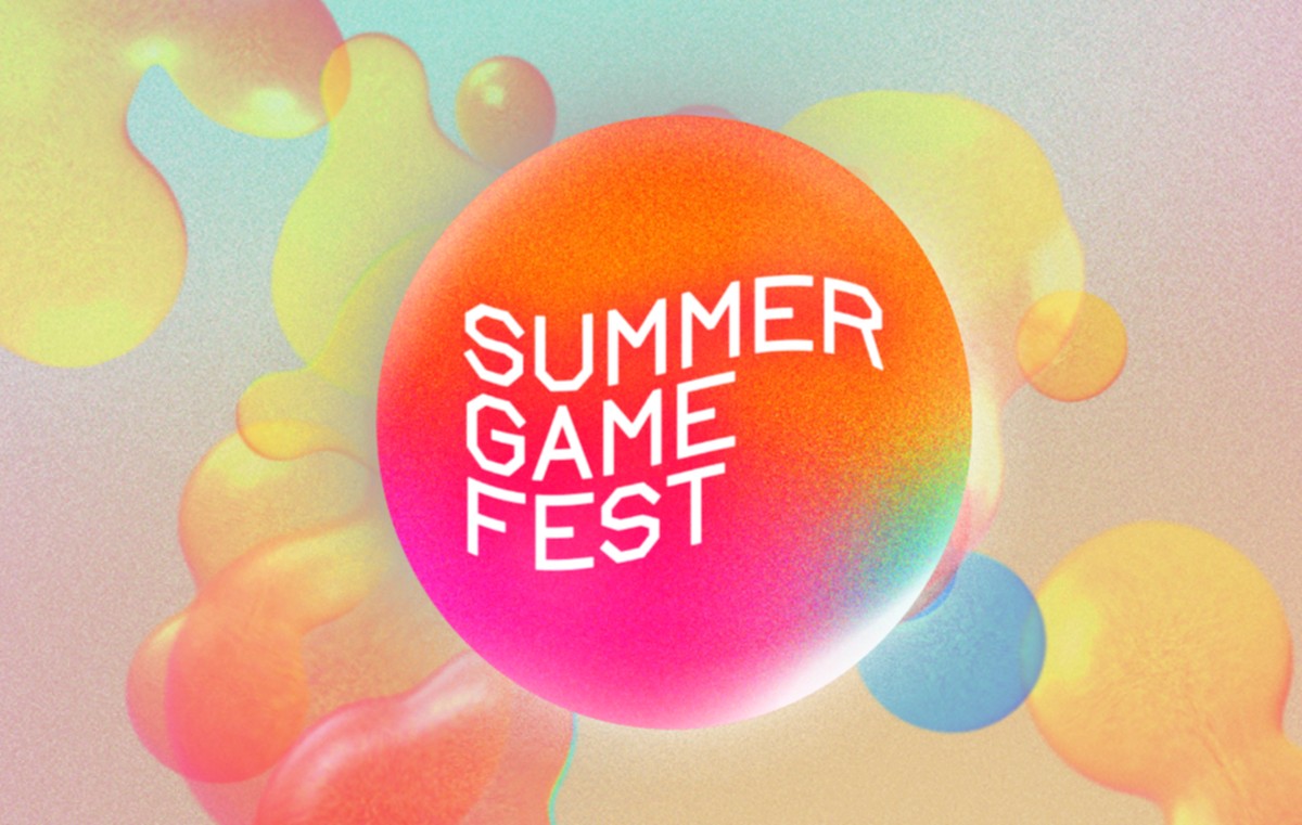 Summer Game Fest 2024: como assistir ao evento de jogos e o que esperar