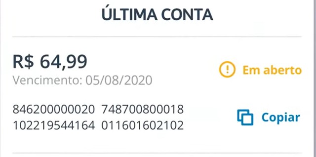 Como emitir segunda via de fatura TIM pelo app, WhatsApp, SMS e mais