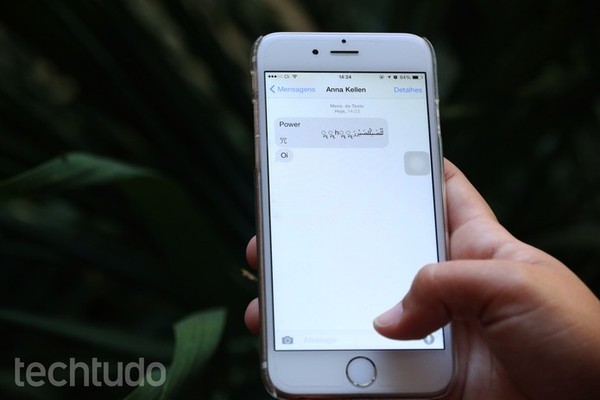 Do iPhone OS ao iOS 26: conheça todas as versões do sistema da Apple