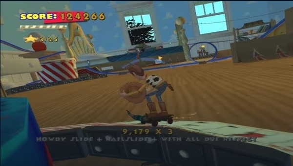 7 jogos de skate clássicos que são inesquecíveis para qualquer gamer