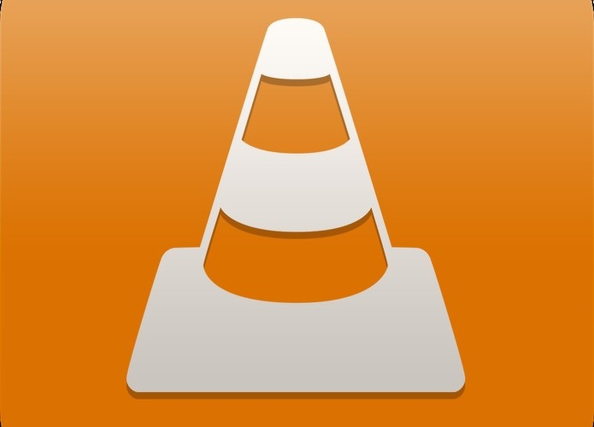VLC lança versão final para Android com suporte a faixas de áudio e ...