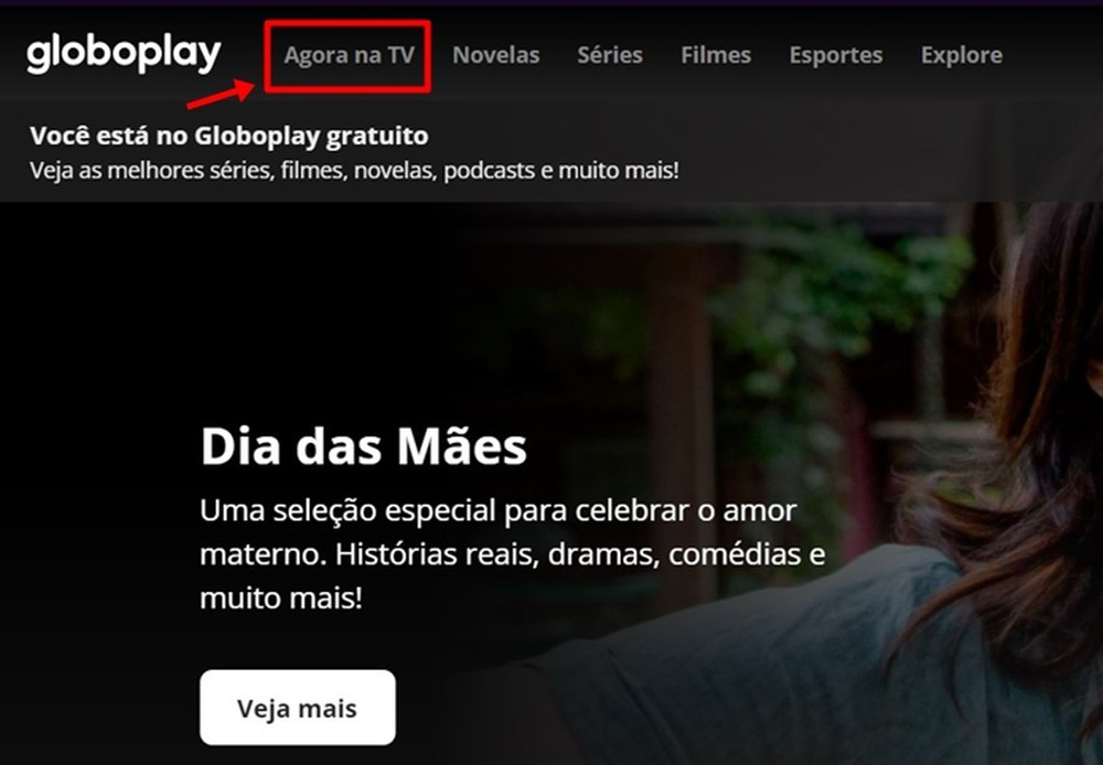 Flamengo x Corinthians ao vivo: onde assistir ao jogo do Brasileirão