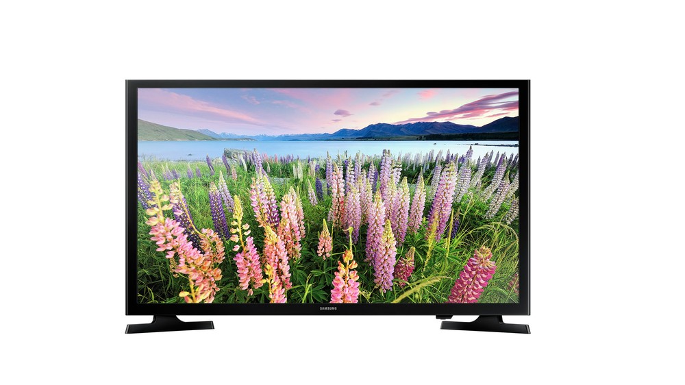 Smart TVs de 49 polegadas: veja quatro melhores opções por até R$ 2 mil