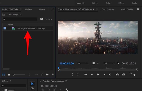 Barras pretas no vídeo: saiba o que são, como tirar ou colocar no seu