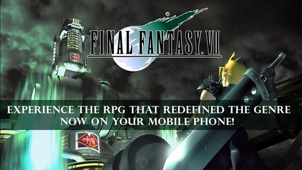 Horizon Chase e Final Fantasy são destaques da semana em jogos para iOS