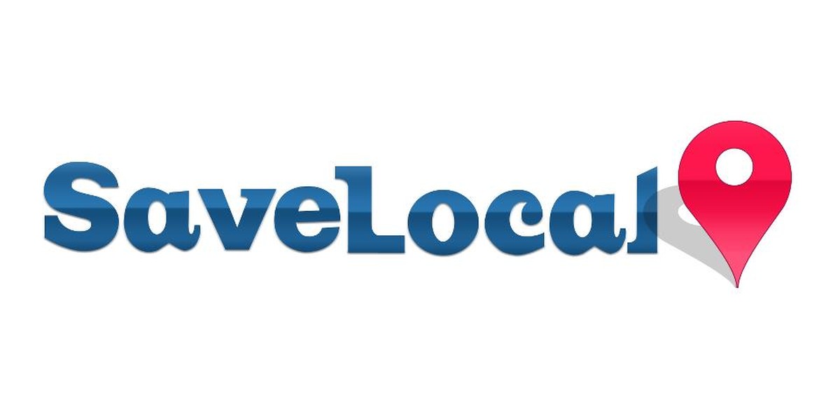 SaveLocal: cupons de desconto oferecidos com foco na localização dos ...