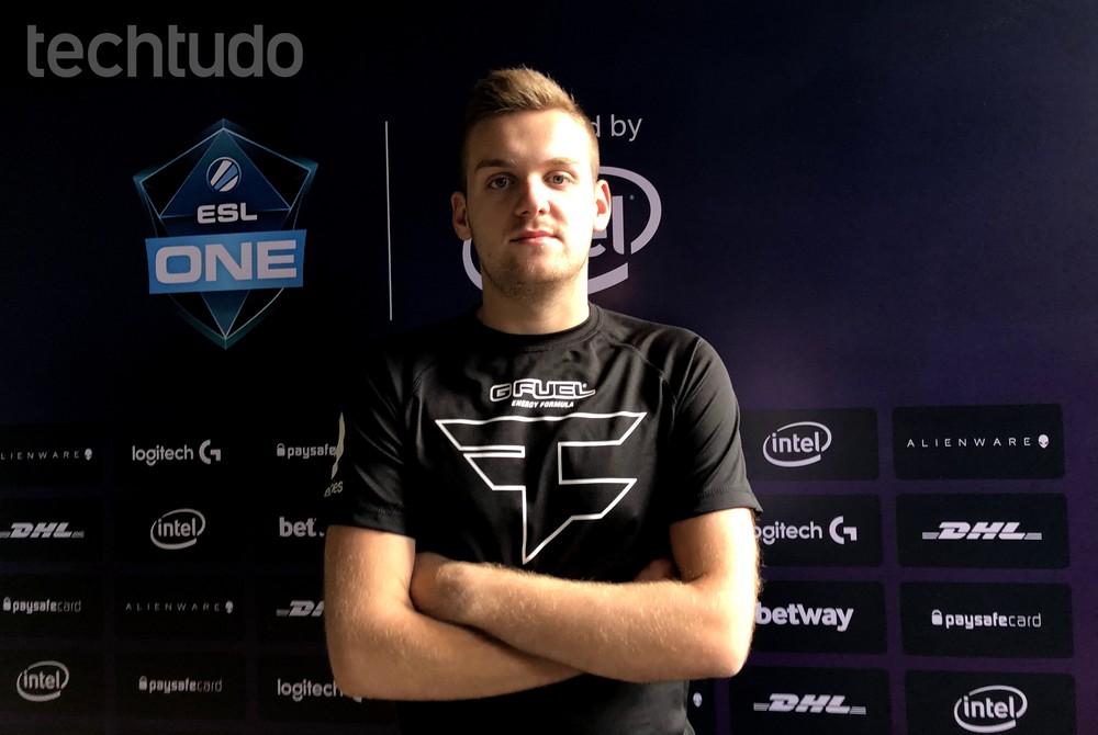 CS:GO: veja ranking com melhores jogadores da história