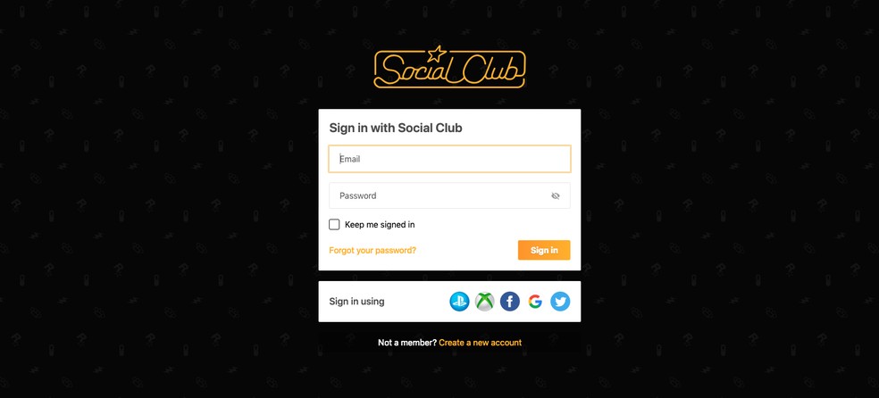 GTA 5 online: como ativar a verificação em duas etapas e ganhar 500 mil