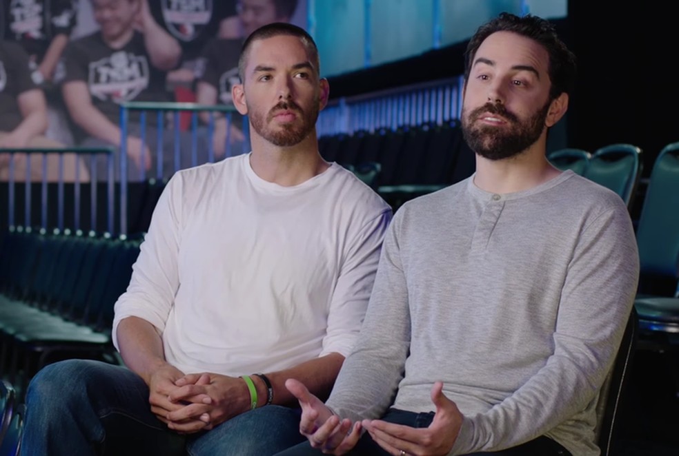 Quantos campeões têm no LOL? Conheça os personagens mais famosos do jogo