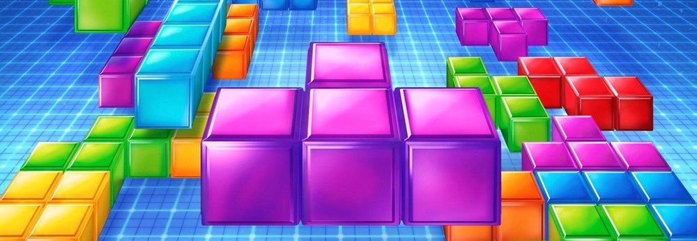 Tetris: entenda história e cenário competitivo do puzzle clássico