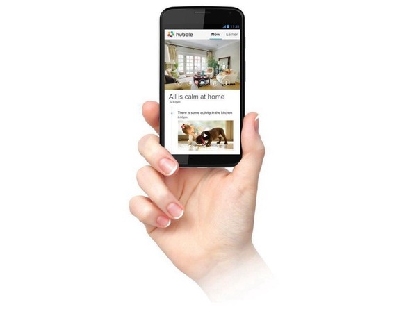 Motorola Focus85-B ou D-Link DCS-936L: veja qual câmera Wi-Fi é a ideal ...