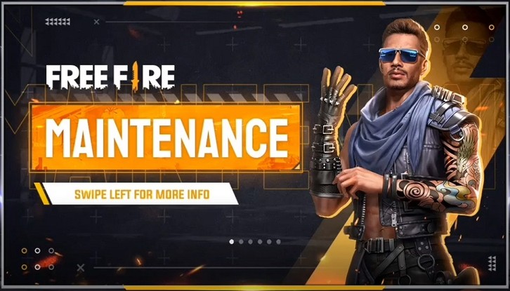 Free Fire | Software | TechTudo