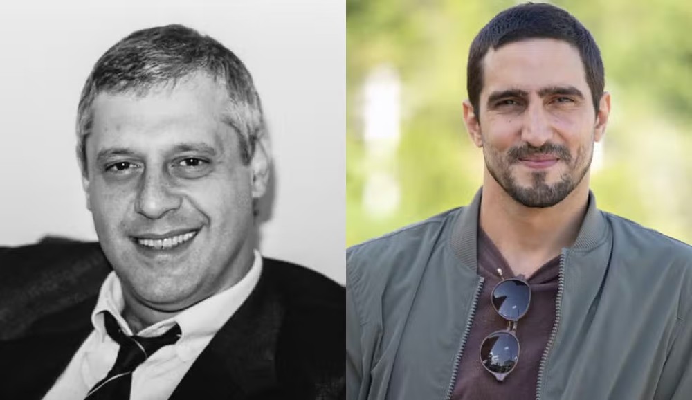 Vale Tudo Remake: veja elenco e compare o antes e depois