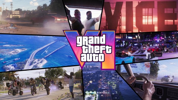 Quer um wallpaper de GTA 6? Veja opções, onde encontrar e como baixar
