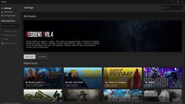 Steam Verde: veja o que é, games disponíveis e se o download é seguro