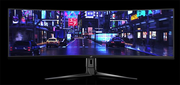 Monitor ultrawide vale a pena? Veja prós e contras de monitores do tipo