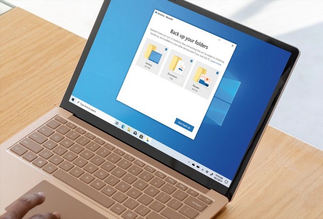 OneDrive: o que é e como funciona a nuvem da Microsoft