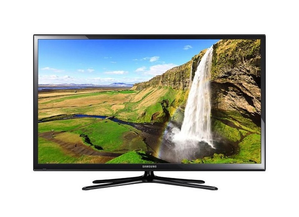 Confira lista de TVs e Smart TVs com telas grandes e bom custo-benefício